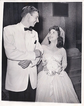 Frank Lloyd Wright Wives